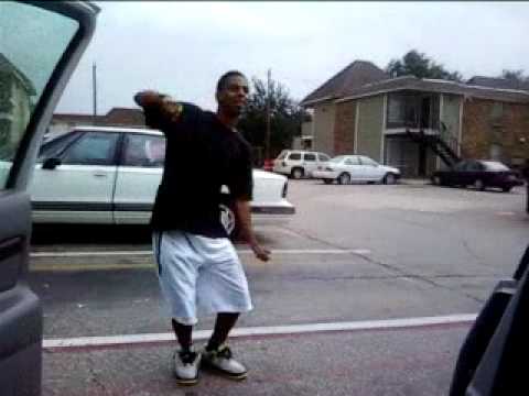 MR HIT THAT HOE.....HITTIN IT IN DE RAIN - YouTube