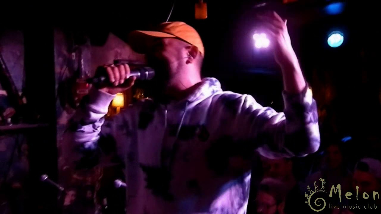 NDOE - 10 от 10 - YouTube