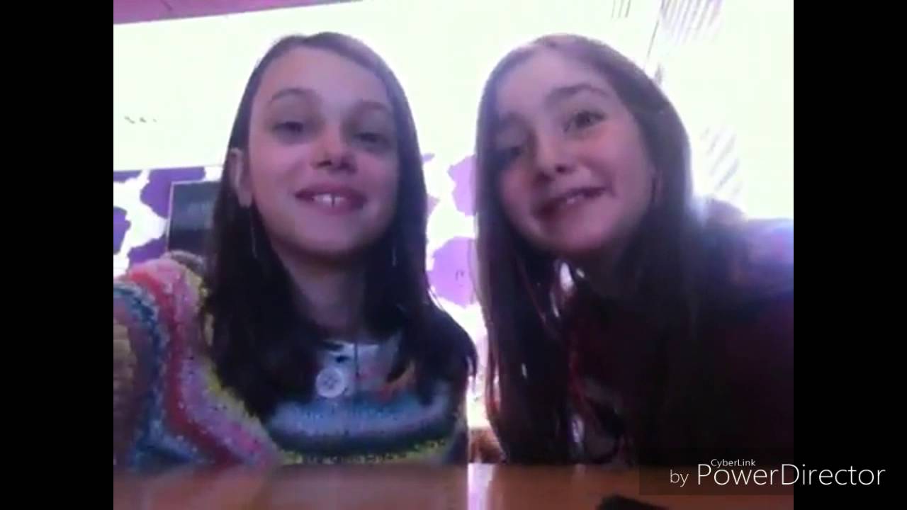 Wisper Challenge 1# - YouTube