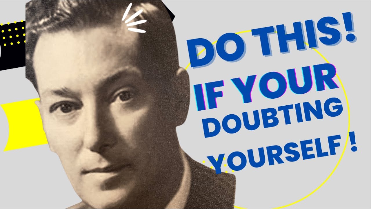 Beware Of The Explosion Within If You re Doubting Yourself DO THIS beware-of-the-explosion-within-if-you-re-doubting-yourself-do-this
