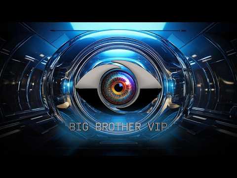 Big Brother VIP Albania 5 - Episodi 20, 24 Shkurt 2026
