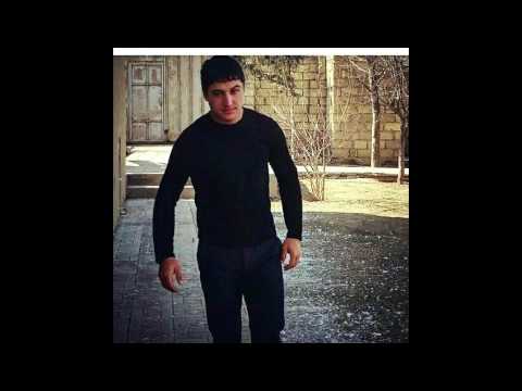 Sehid Sahin Cavadzade