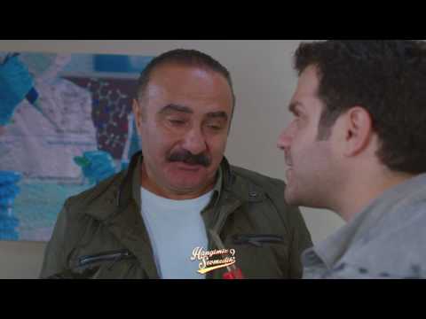 Ummadığın taş baş yarar derler :)