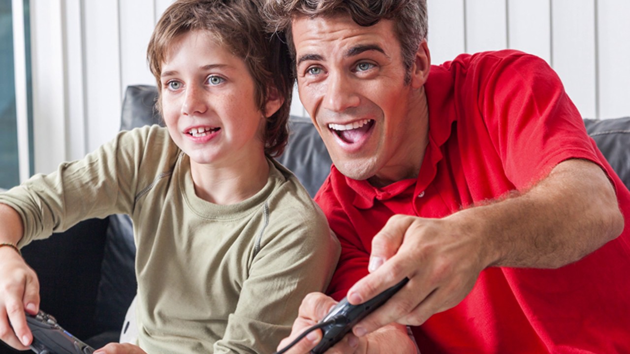 Energy Efficiency for Kids - YouTube