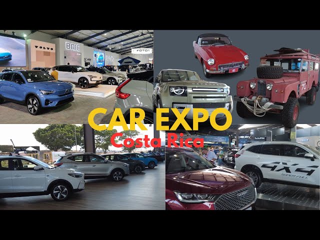 Videos - CostaRicaLaw.com