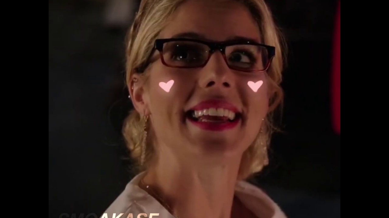 Goodbye Emily and Felicity - YouTube