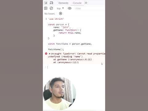 JavaScript call and apply methods in action #javascript #snippets # ...