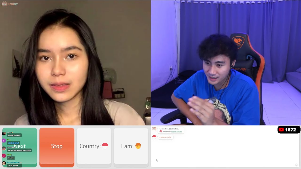 JAGAIN NIH GUYS - YouTube