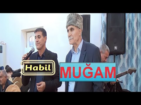 Habil Laçınlı Möhtəşəm Bir İFA_2022 HD (Official Music Video)