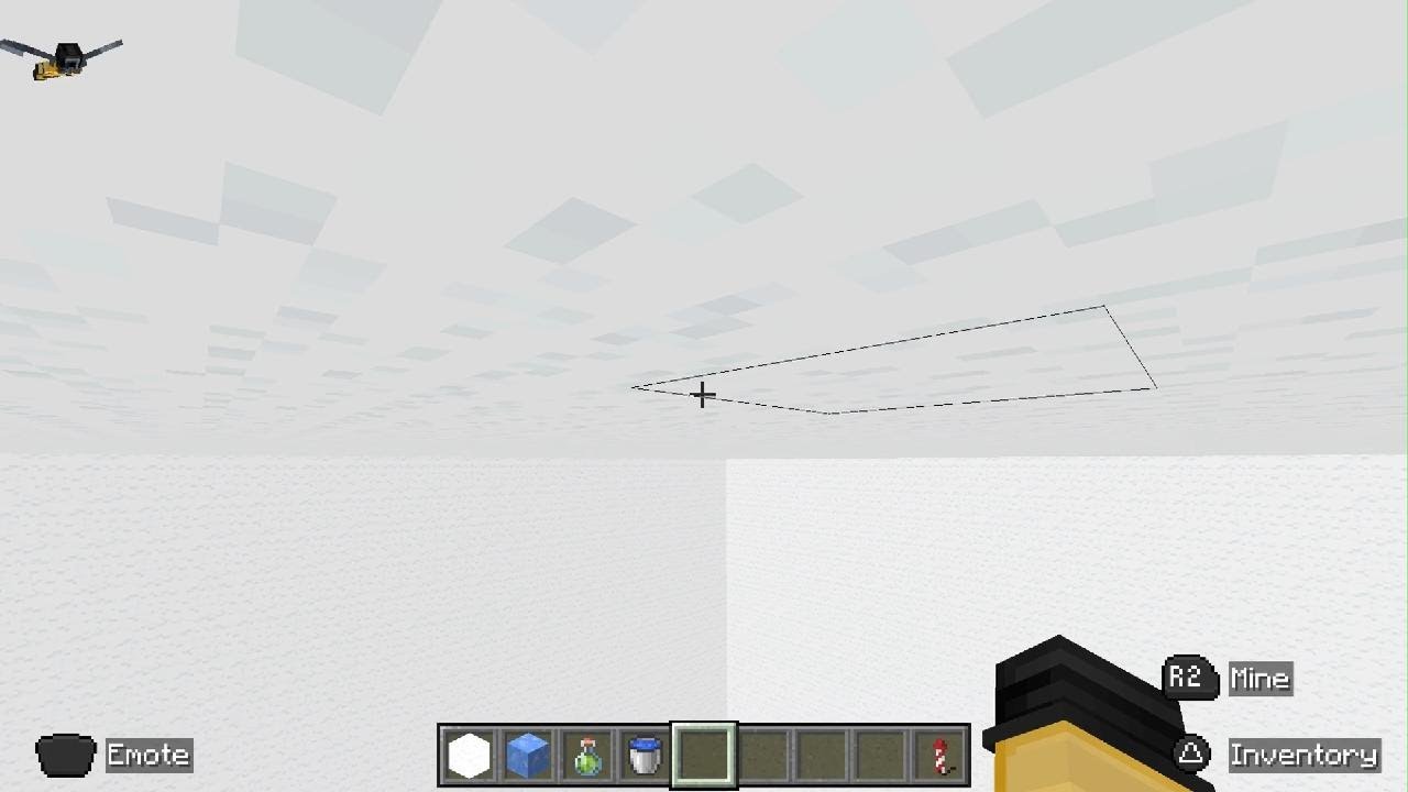 oog trapped in cage built by oog - YouTube