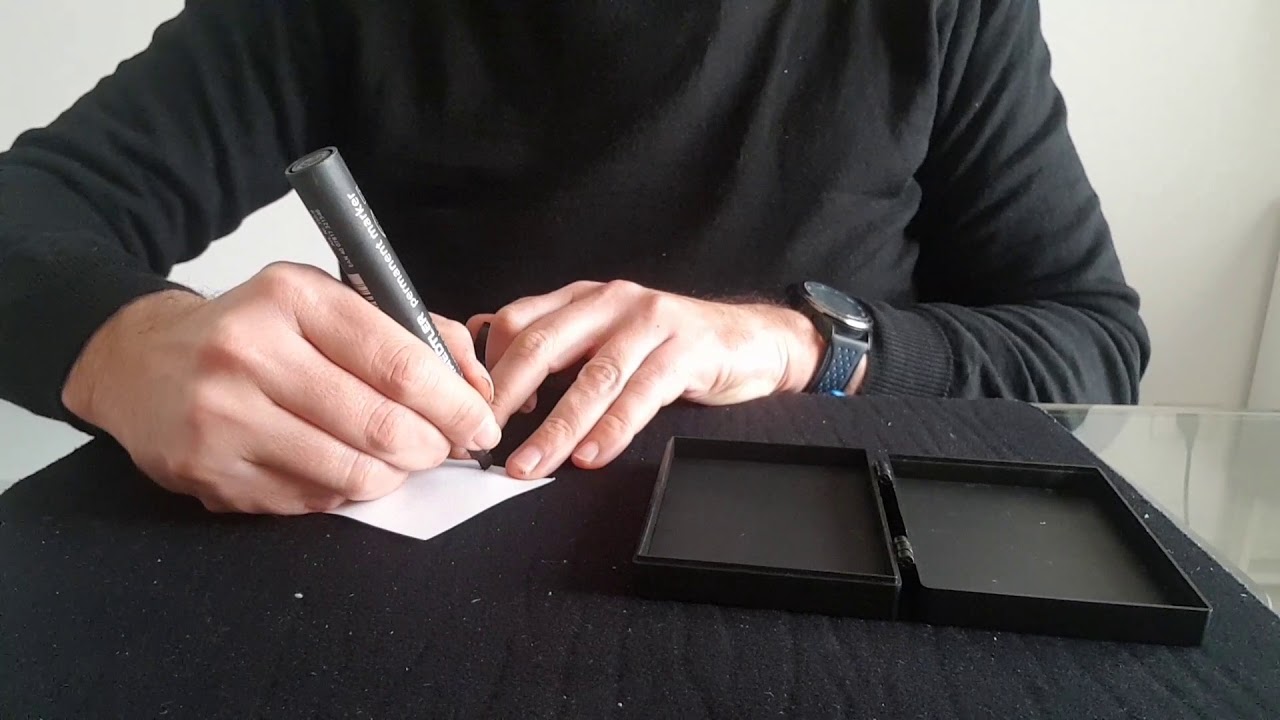 Magic Box Trick YouTube magic-box-trick-youtube