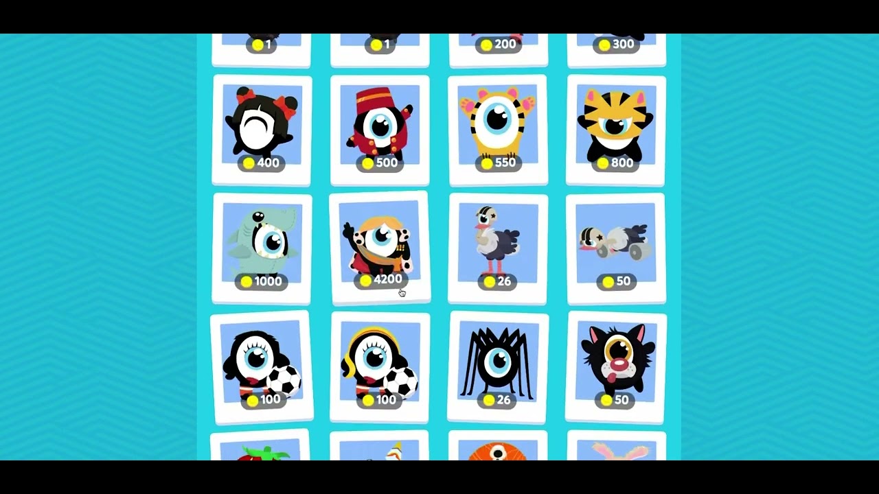 Zo werkt de Squla-shop! 🛒 - YouTube