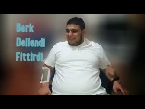 KIŞKIRTMA | Berk'e Ağda YaptıK | Dellendi Fıttırdı ( KOVULDUK )