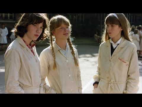 Yves Simon - Diabolo Menthe - B.O.F \