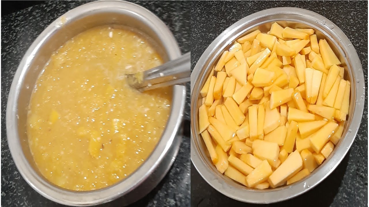 ಸಿಹಿ ಕುಂಬಳಕಾಯಿ ಪಾಯಸ/sweet pumpkin payasa recipe - YouTube