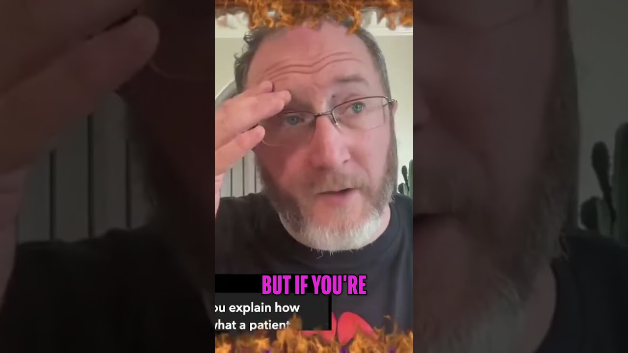 Medical Marijuana Card | The Boster Center for Multiple Sclerosis