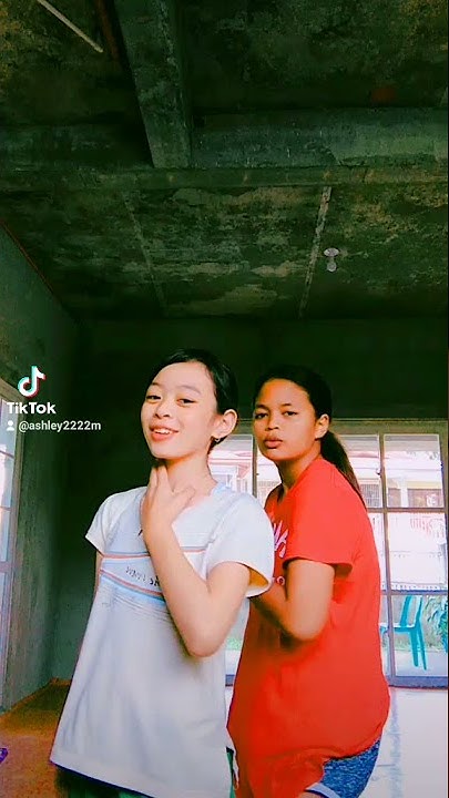 turuan mo ko nyan😹 - YouTube