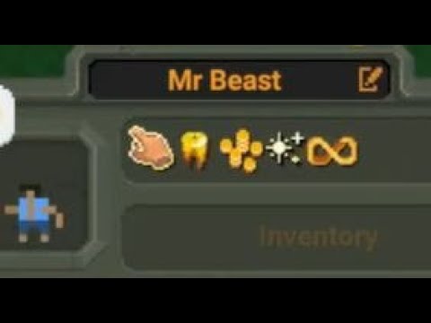 life of a worldbox Mr Beast - YouTube