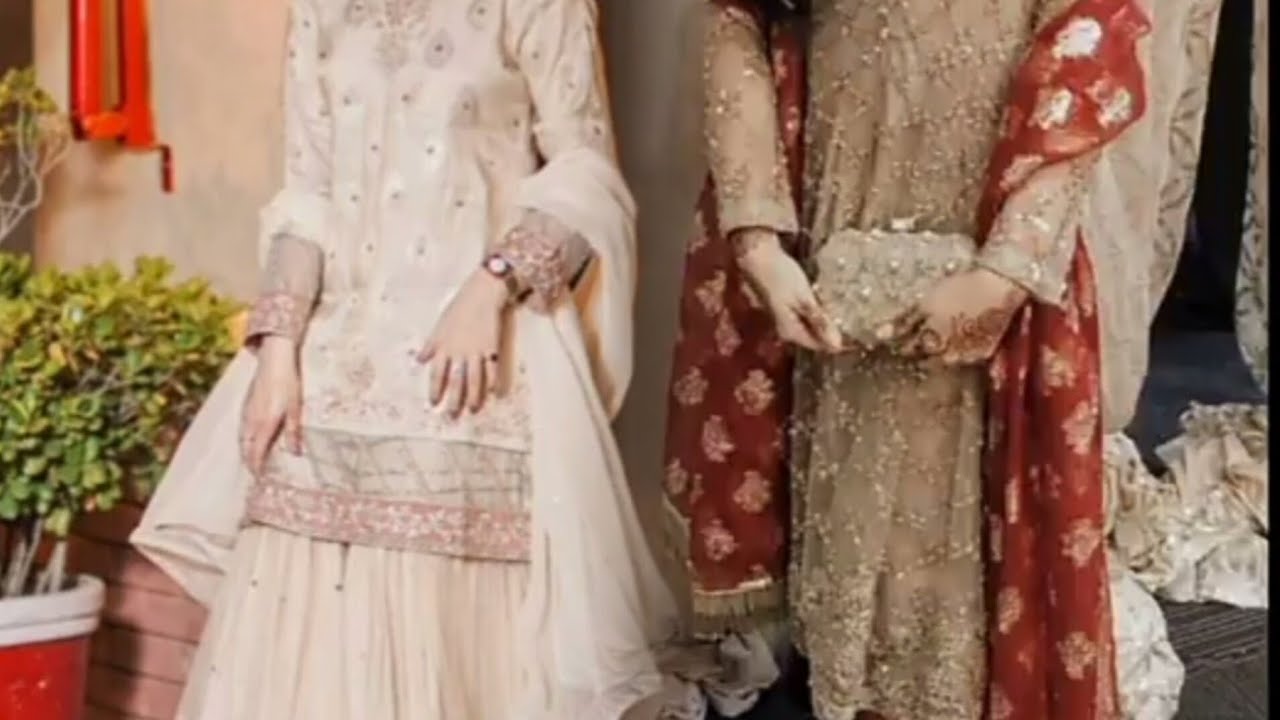 #Top Shadi Function party wear fancy 👗 #pakistani dress design for ...
