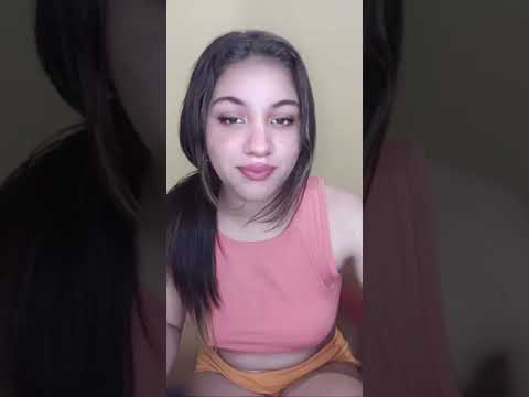 Live chat white beautful girls on Bigo ❤️😍💃