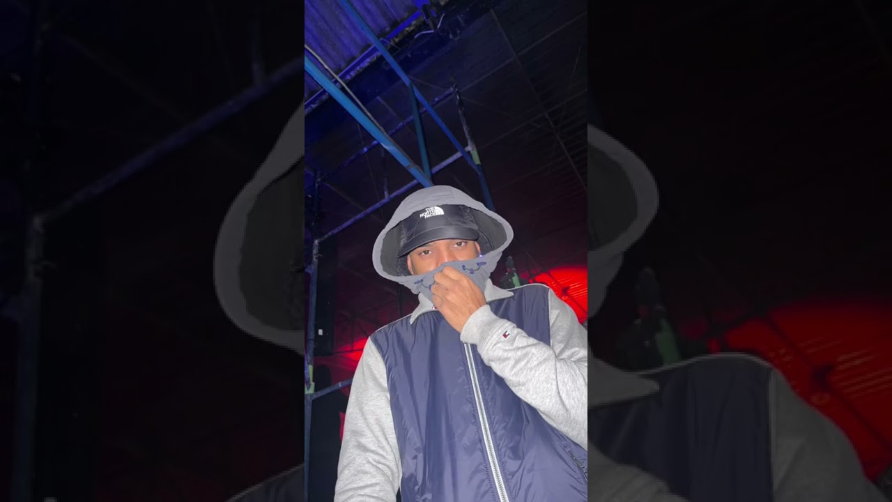 kyan- Paris- Prévia - YouTube