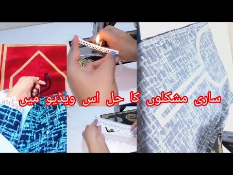 perfect shirt cutting and stitching how to make shirt cutting and ...