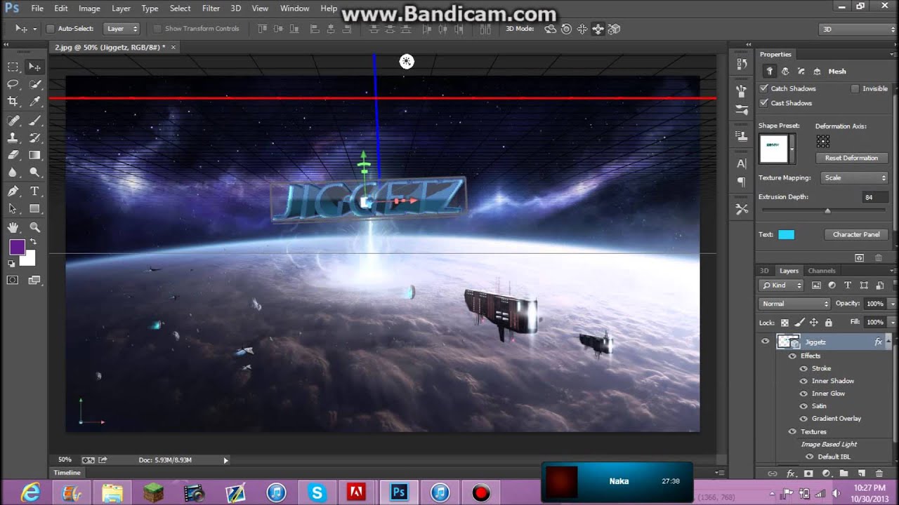 Gfx Background 05 1920x1080