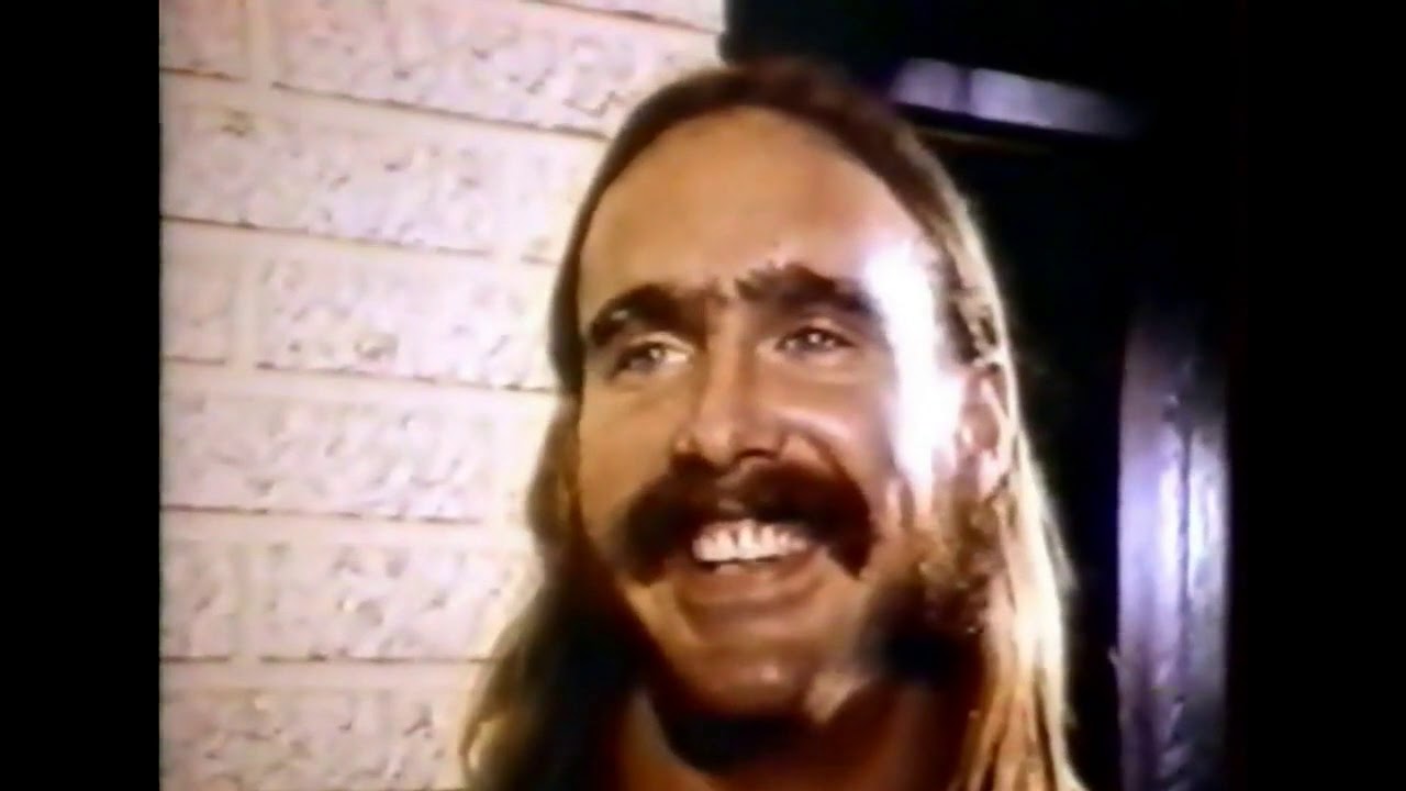 Blood Freak (USA) 1972 - YouTube