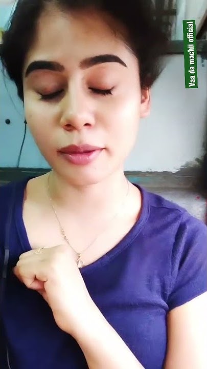 vaaranam aayiram train love scene tiktok/tamil acter tiktok/Suriya movie status tamil/tamil love ...