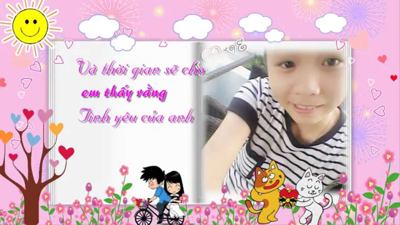 anh se doi - YouTube