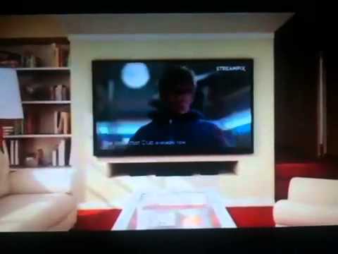 Nickelodeon commercials - October 22, 2013 - (part 1 of 5) - YouTube