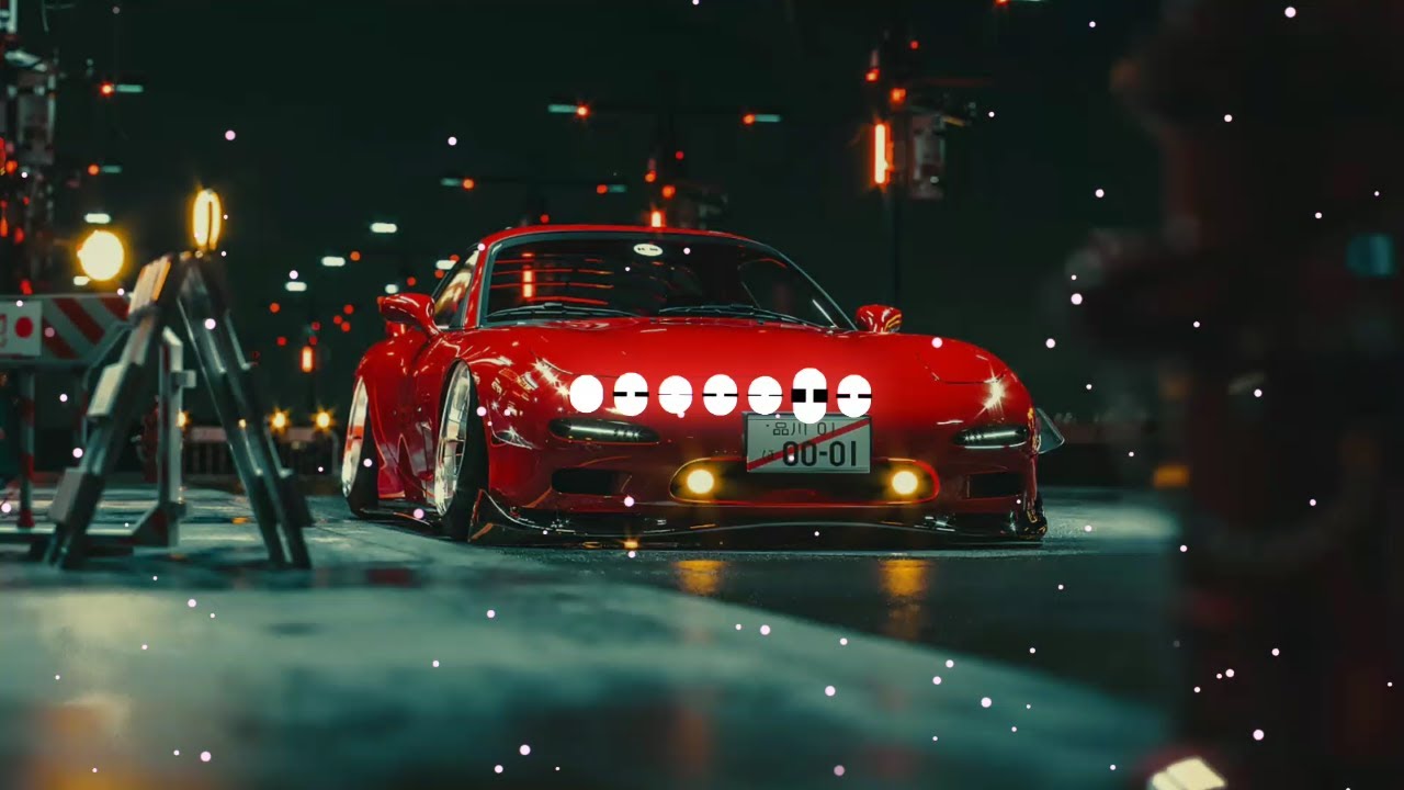 Post Malone - Rockstar [ S-Lex Remix ] BASS BOOSTED - YouTube