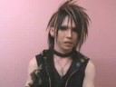 ScRew - Manabu comment - YouTube