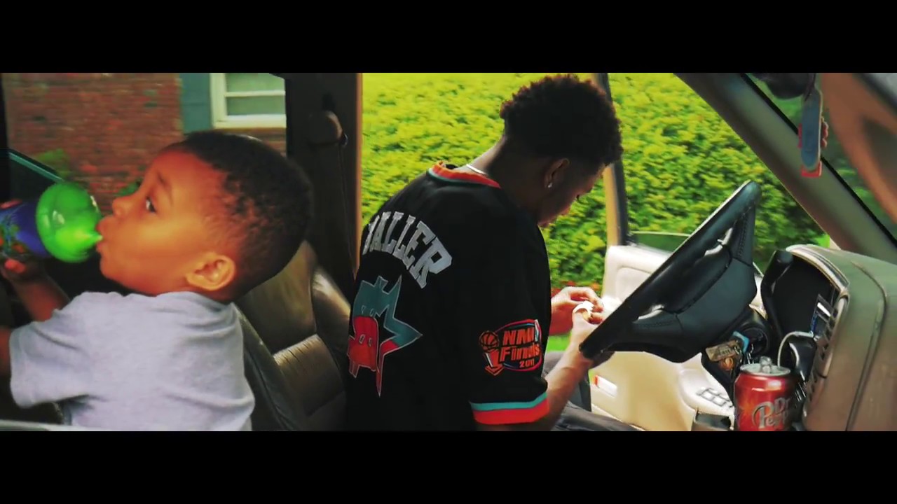 Taedo Mane - Slide | Official Music Video Shot By :GoldenCoastFilms ...