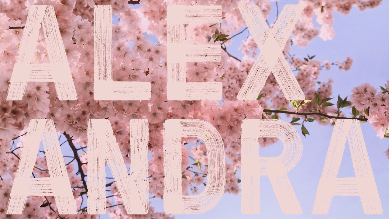 Dulux Colours of New Zealand Bumper - Alexandra - YouTube