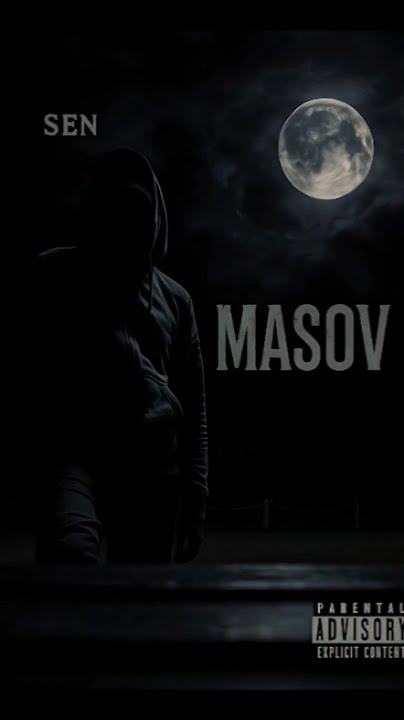 matlom 2 track mn album masov 🫀 dispo #rap_dz #rap #algerie # ...