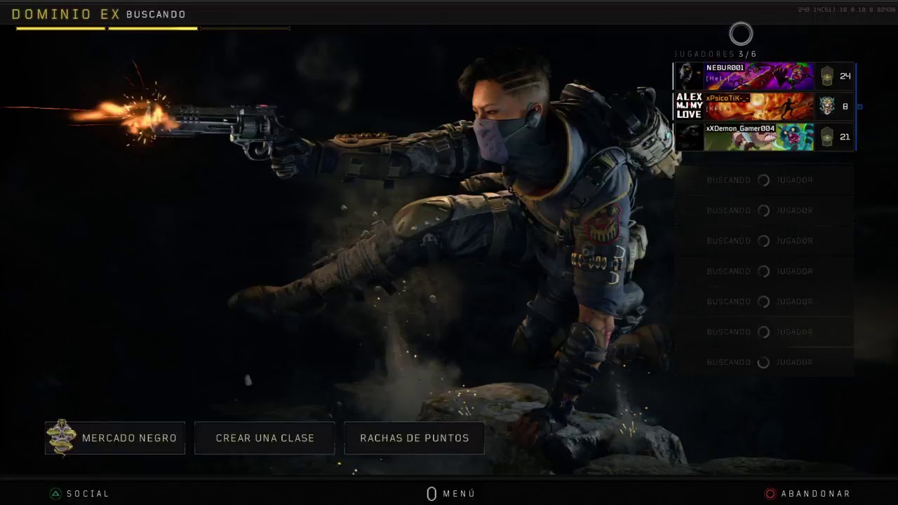 EASTER EGG DEL TITANIC/BO4 - YouTube