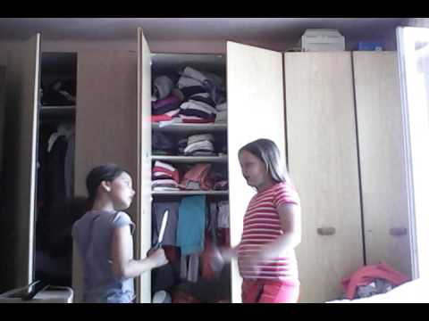 Rubin Regine Muzical - YouTube