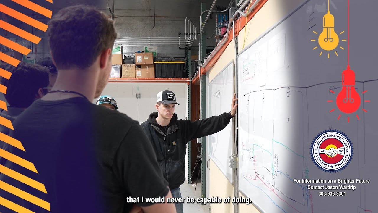 Meet Daylen! - YouTube