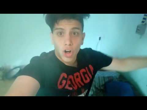 BROMA AMI AMIGA QUE QUIERO COJER CON ELLA