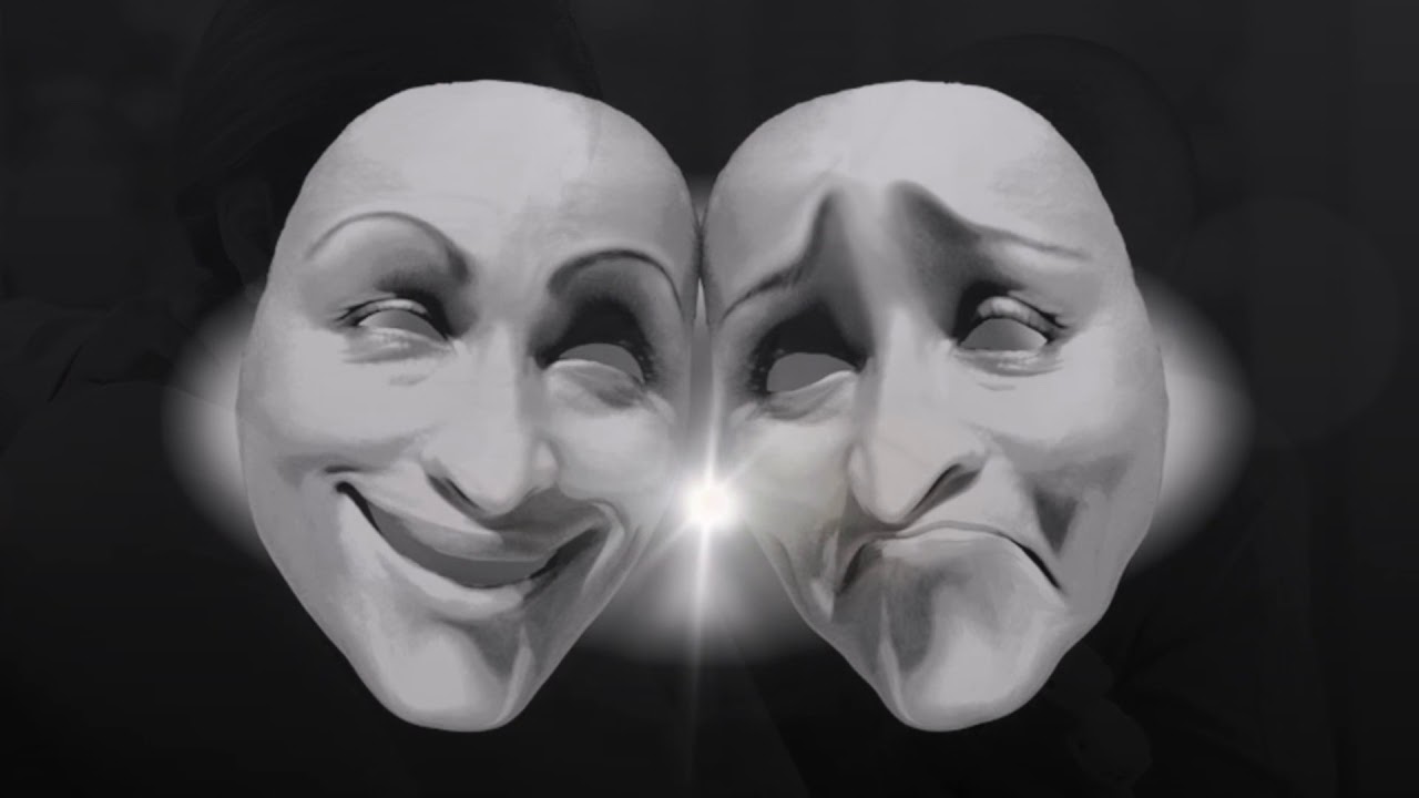 DENIAL LESSON - YouTube