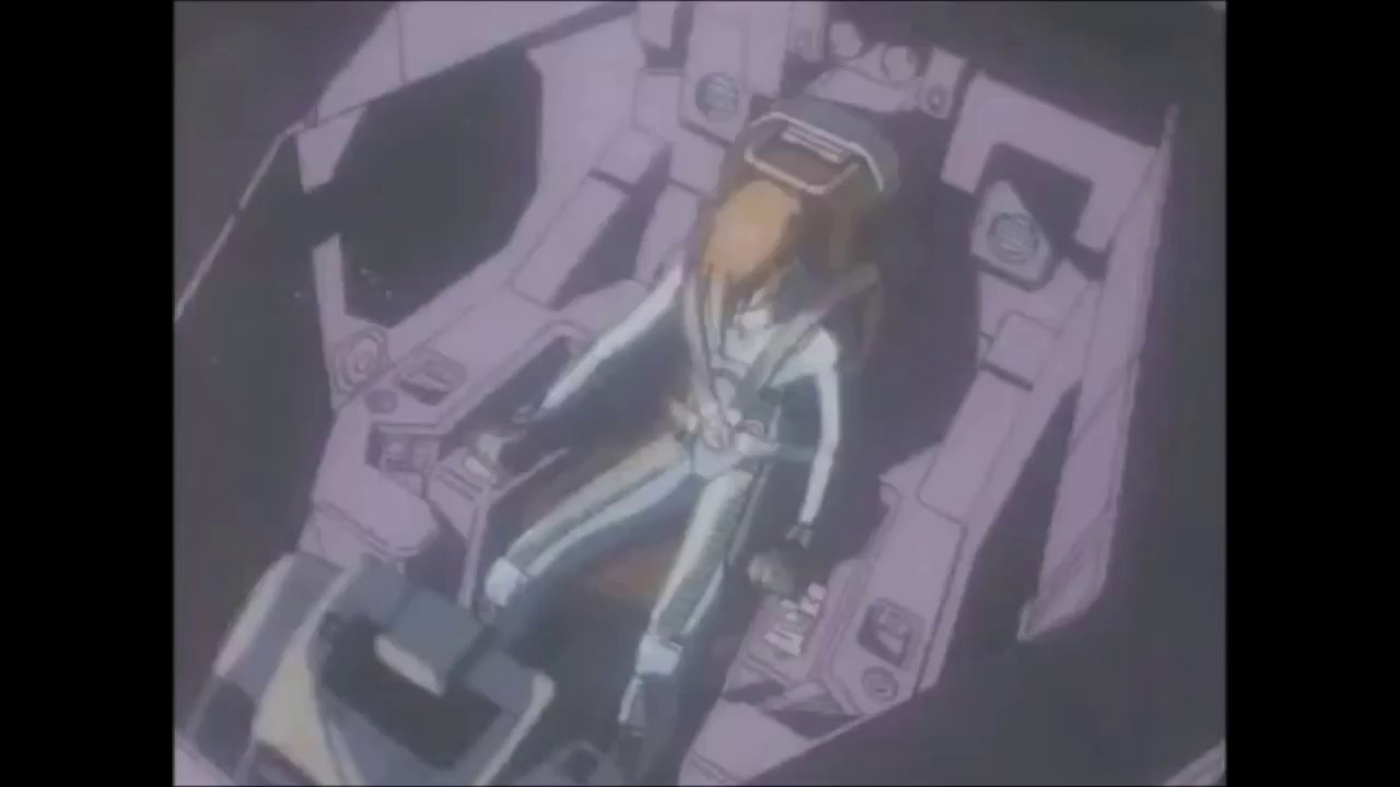 Dio Porco, Porco Dio, Dio Cane (Zakuro) - YouTube