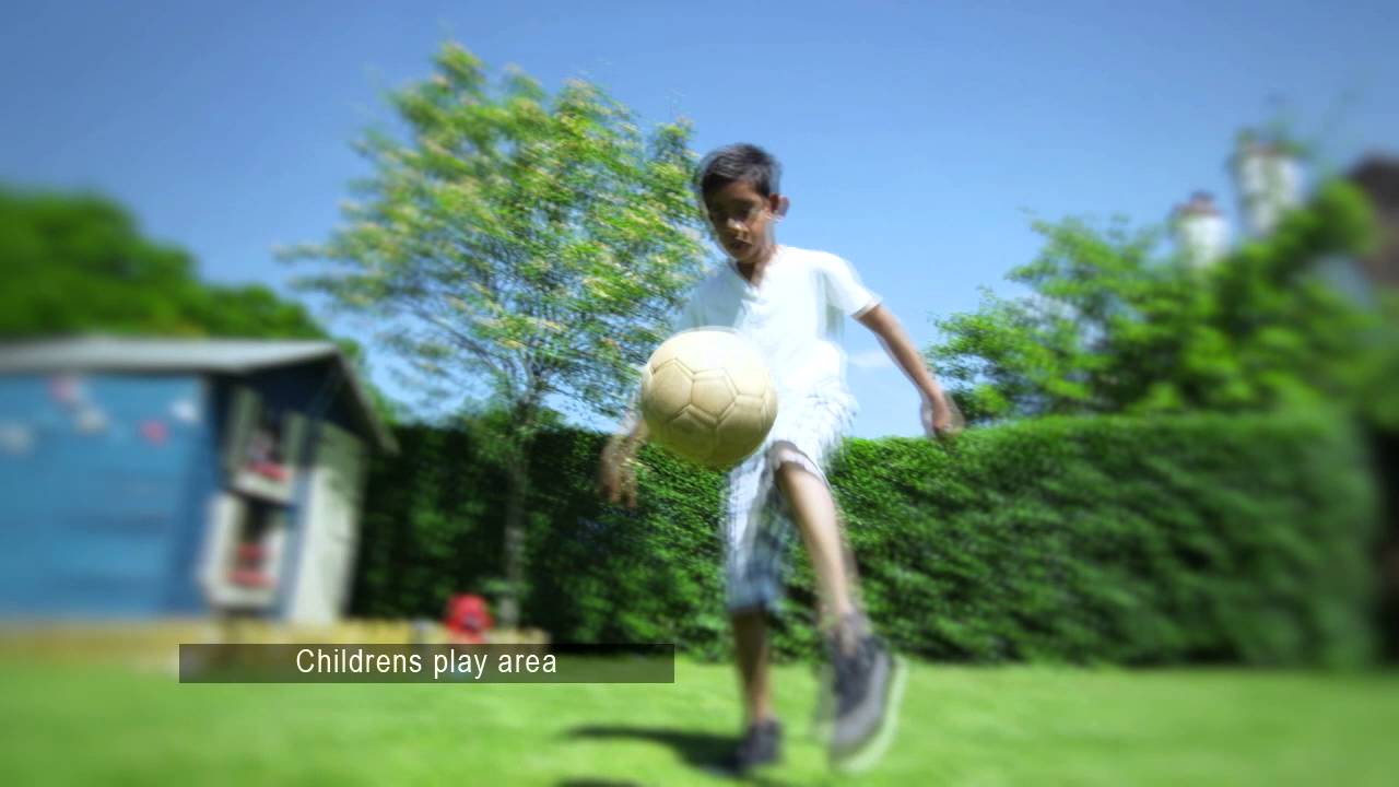 Umiya Sundance, Goa Walkthrough - YouTube