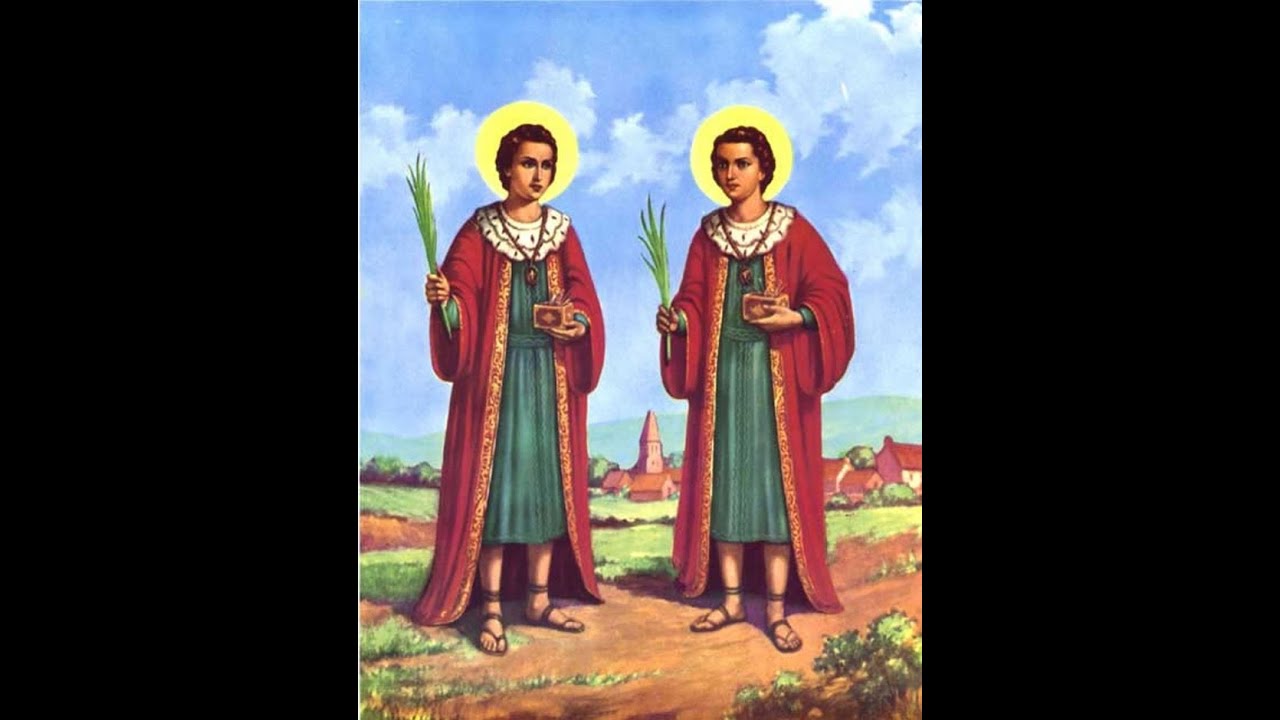 Le Vaudou Haitien ~ Marassa - YouTube