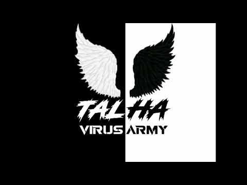 Live streaming of VIRUS TALHA YT - YouTube