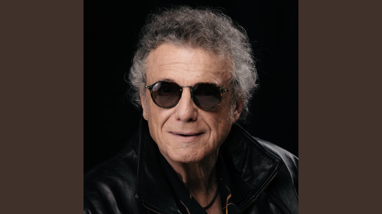 Nunca la culpa es de uno solo - YouTube Music