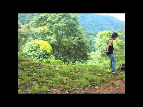 Lahu Movie : Na hke'eh geh 2015 - YouTube