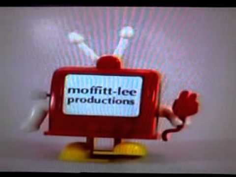 Kid Love/Moffitt-Lee/HBO - YouTube