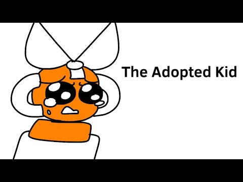 Roasting Robot Masters from 1-3 under a minute - YouTube