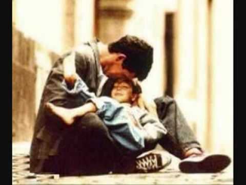 Kadir Mihran Ft. Bi-Tap - Duyuyormusun Beni Baba 2010 [ Ağlıcaksınız ]